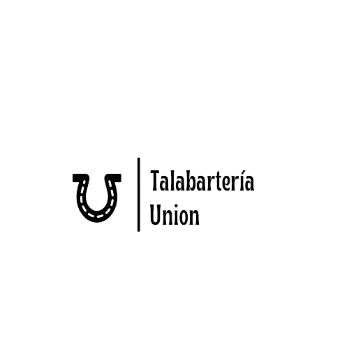 talabarteria union